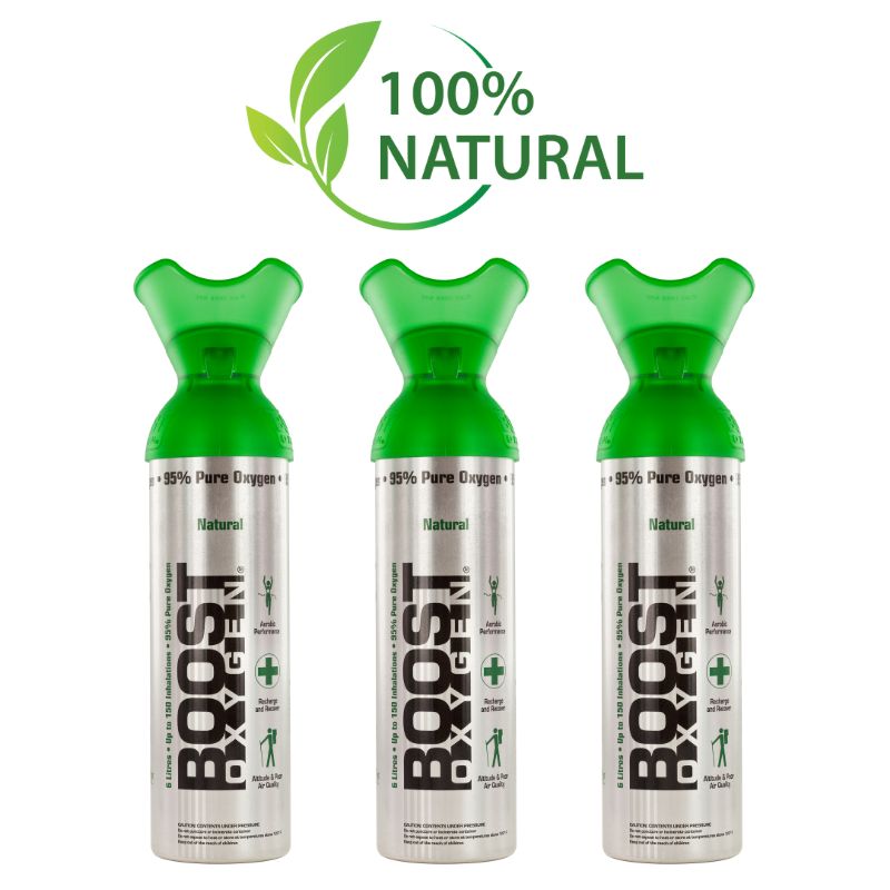 Zuurstofshop.com, koop hier voordelig uw zuurstof