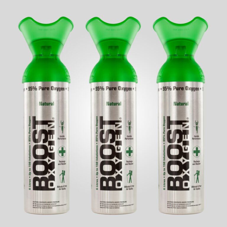 Zuurstofshop.com, koop hier voordelig uw zuurstof